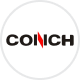 Anhui Conch Cement: цена акций сегодня, график котировок 914, динамика ...
