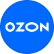 Форум по фьючерсу OZON-6.24 OZM4 | Профит – БКС Экспресс