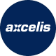 Axcelis Technologies, Inc.: цена акций сегодня, график котировок ACLS ...