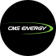 Инвестидеи по CMS Energy Corporation: рекомендации и аналитика от ...