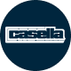 Форум по акции Casella Waste (NASDAQ) US1474481041 | Профит – БКС Экспресс