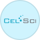 Технический анализ по CEL-SCI Corporation: рекомендации и аналитика от ...