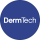 Технический анализ по DermTech: рекомендации и аналитика от экспертов ...