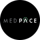 Форум по акции Medpace Holdings MEDP | Профит – БКС Экспресс
