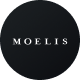 Форум по акции Moelis & Company Class A MC | Профит – БКС Экспресс