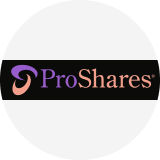 ProShares UltraPro Dow30: цена сегодня, график котировок на сайте БКС ...