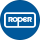 Технический анализ по Roper Technologies: рекомендации и аналитика от ...