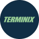 Форум по акции Terminix Global Holdings TMX | Профит – БКС Экспресс
